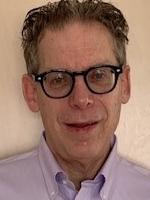 2024 ASCD Annual Conference