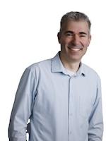 2024 ASCD Annual Conference