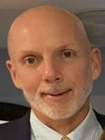 2024 ASCD Annual Conference